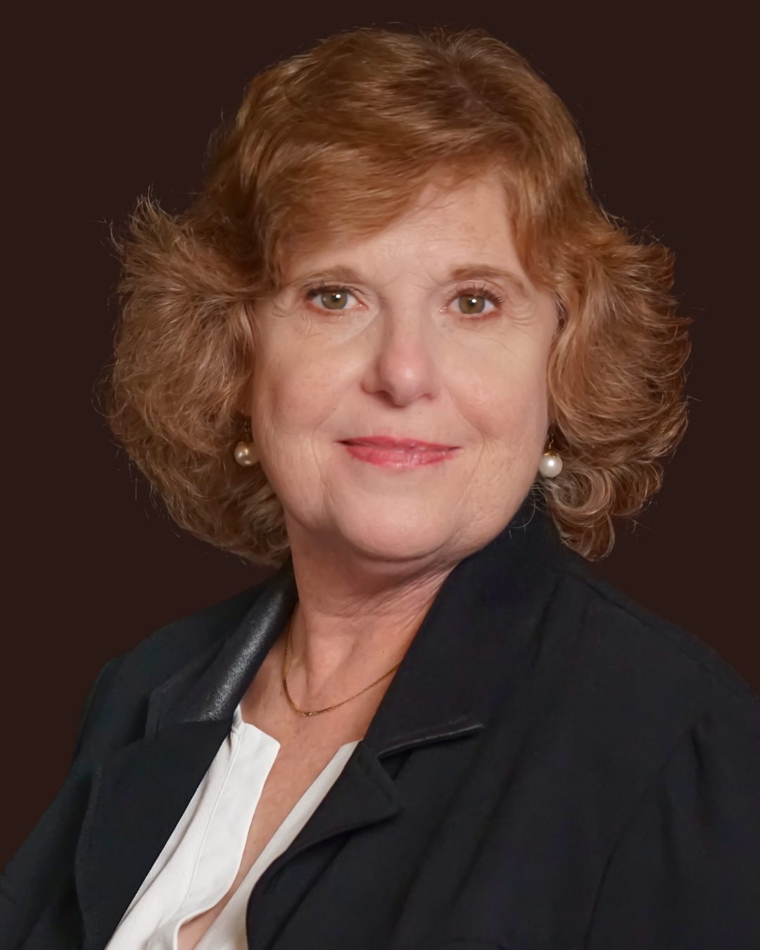 Our Team - Wayne Songy Real Estate